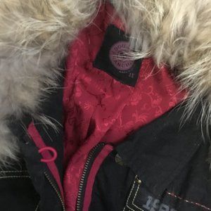 Double D Ranch | Jackets & Coats | Double D Ranch Jacket Size X 12980 ...